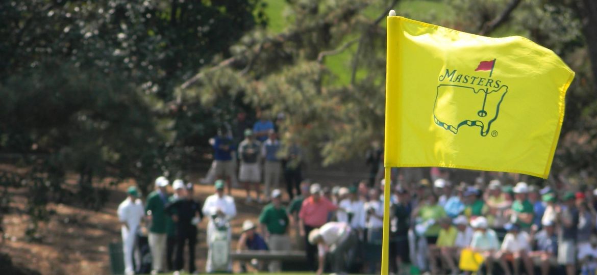 The Masters 2017: Test Your Knowledge And Your Memory | Crondon Park